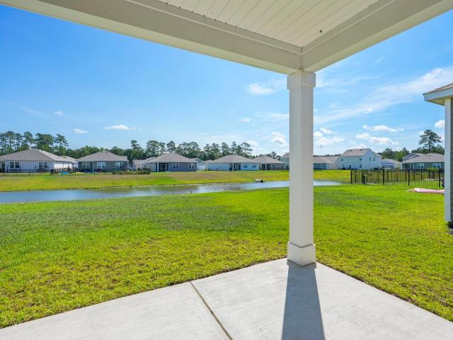 331 Gringott Ln