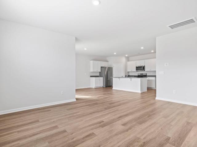 331 Gringott Ln