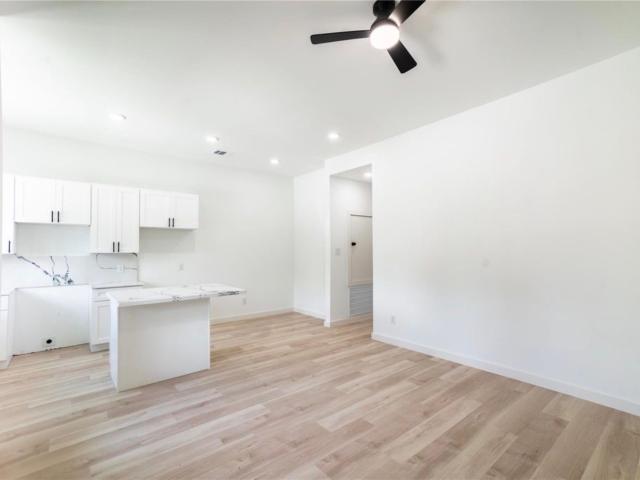 331 Delaware St