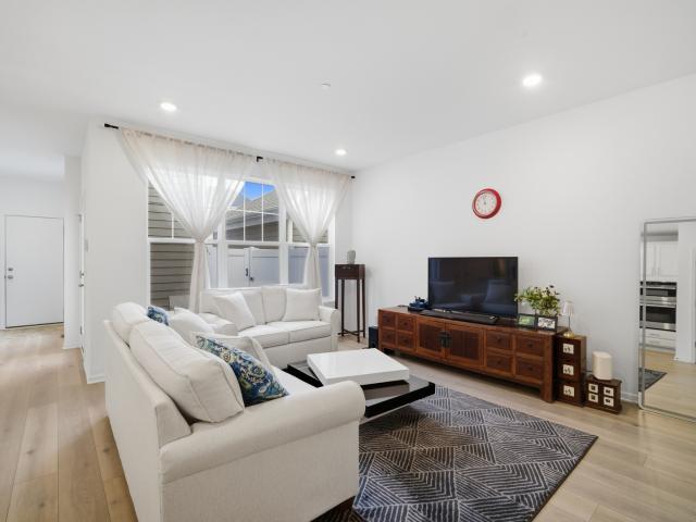 331 Didier Court