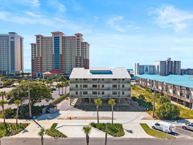 331 E 1st Avenue 102