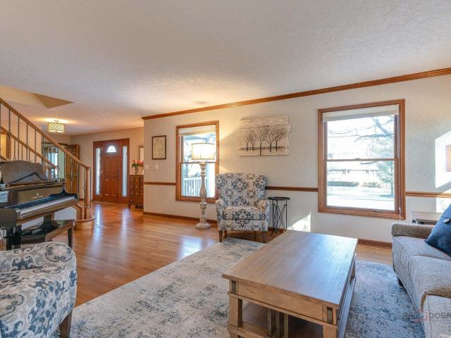 331 E Winchester Rd, Libertyville, IL