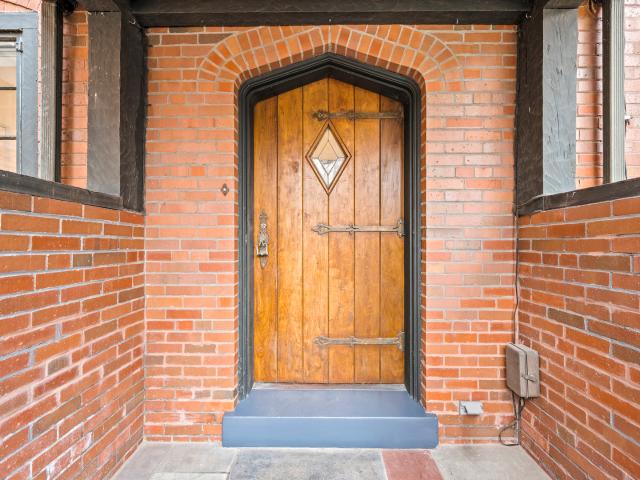 331 E Witchwood Ln, Lake Bluff, IL 60044 | Compass