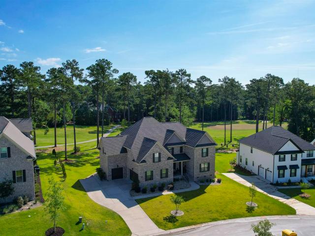 331 E Arrowleaf Lane