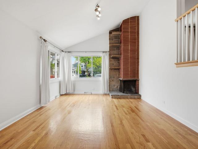 331 E Huntington Avenue