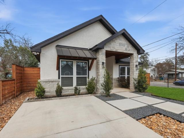 331 E Lambert St, San Antonio, TX 78204 | MLS #1947 | Compass