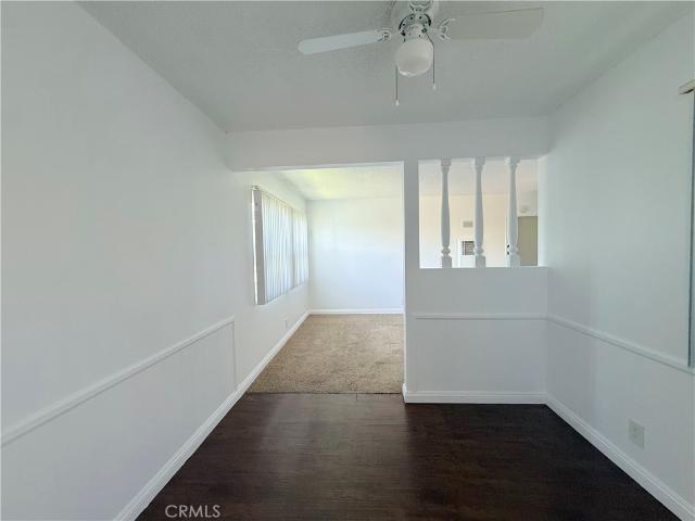 331 E Live Oak B