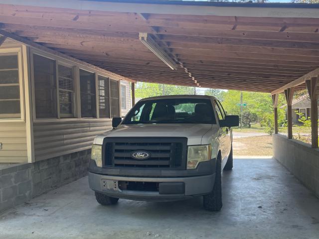 331 E Main St, Statesboro, GA 30458 | MLS #10733