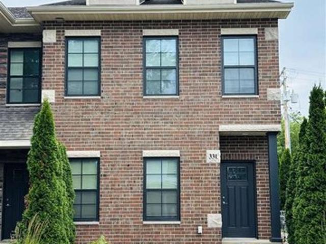 331 E Main St, Solon, IA 52333