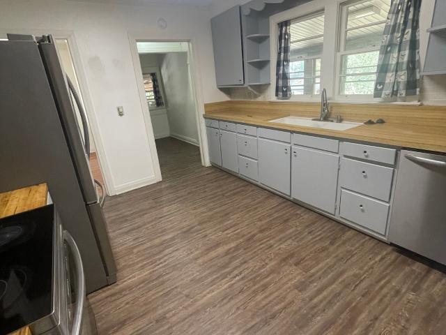 331 E Main Street