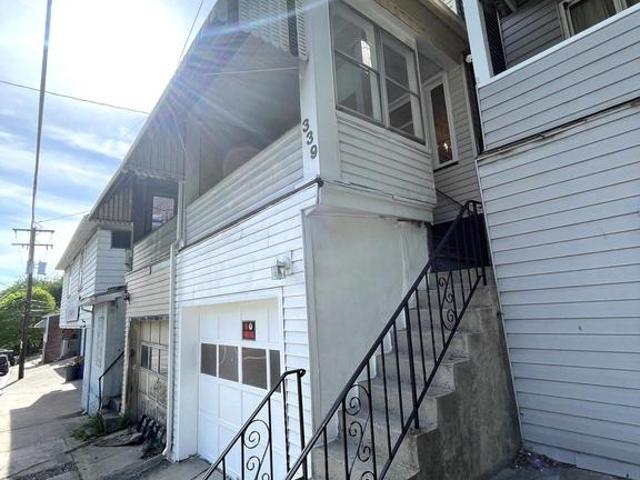 331 E Patterson Street