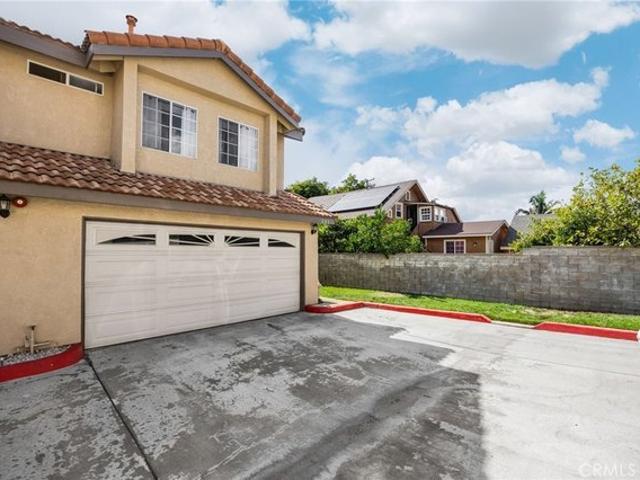 331 E Phillips Blvd, Pomona, CA 91766