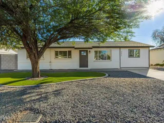 331 E PIERCE ST, TEMPE, AZ 85288