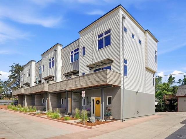 331 E Simpson St, Lafayette, CO 80026