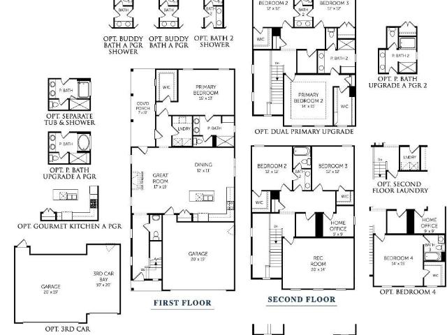 331 Encampment Boulevard