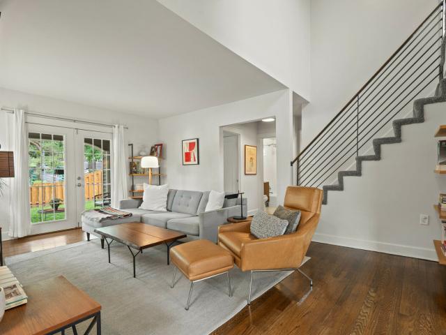 331 East 69th Terrace, Kansas City, US, MO