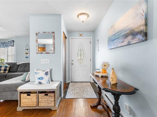 331 El Mar Drive