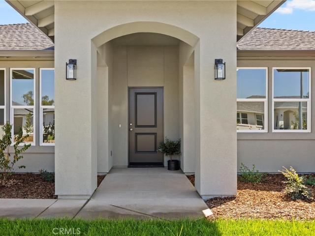 331 Ellingson Way