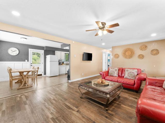 331 Evergreen Avenue