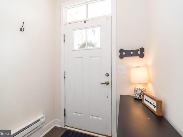 331 Foundry Street