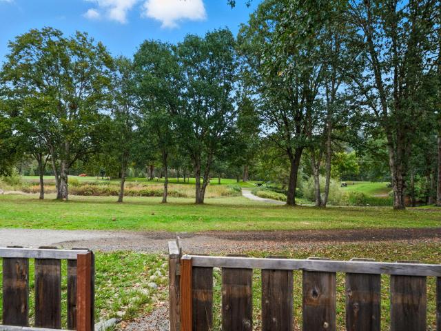 331 Fairway Drive