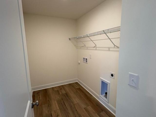 331 Flourishing St, Sanford, NC 27330 | MLS #10152