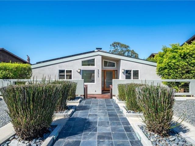 331 Fresno Ave, Morro Bay, CA 93442
