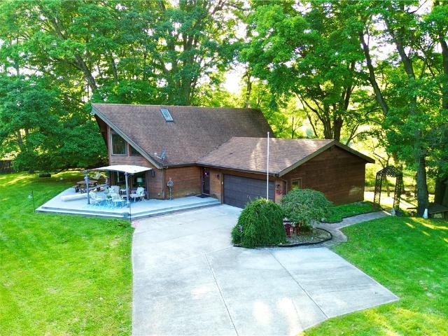 331 Fullerton Rd