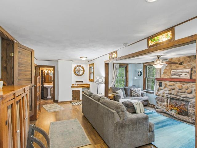 331 Koshkonong Drive