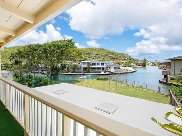331 Kawaihae St Unit A, Honolulu, HI 96825