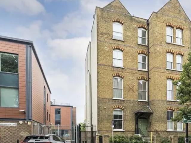 331 Kennington Lane, London, SE11 5QY, United Kingdom | 1 bed apartment for rent #140658190 | Rentberry