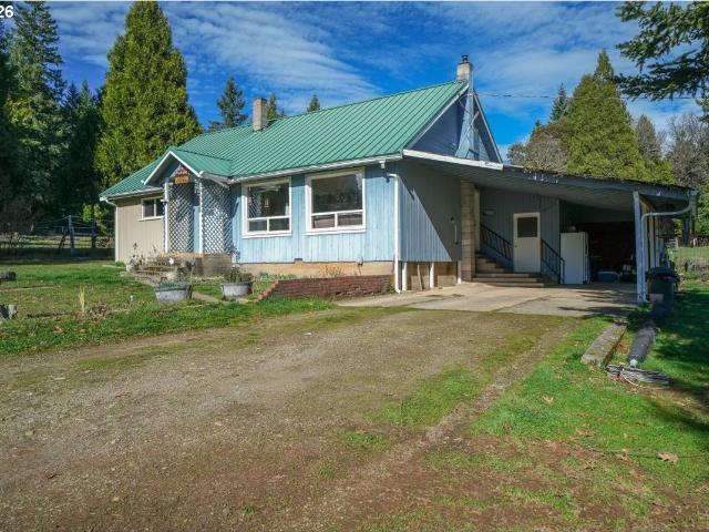 331 hobbs ln