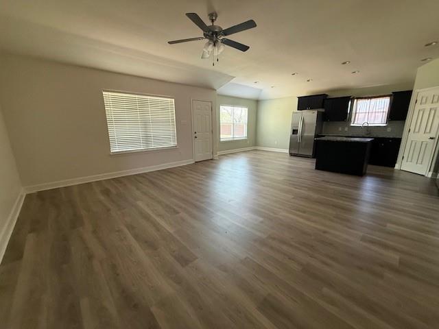 331 Hog Eye Road