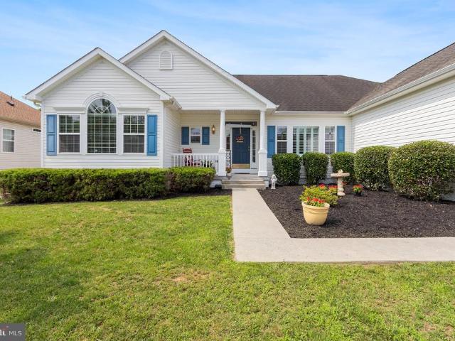 331 Hogan Drive