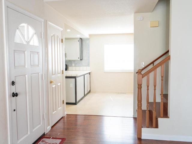 331 Horizon Cir, Grass Valley, CA 95945 | MLS #226031