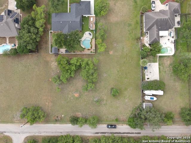 331 Haverlah Rd