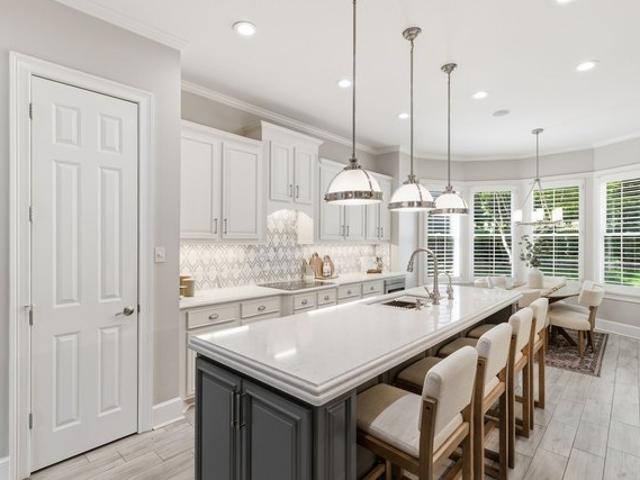 331 Haddon Ct, Franklin, TN 37067