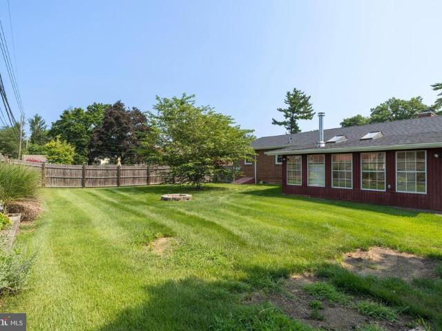331 Hamilton Boulevard