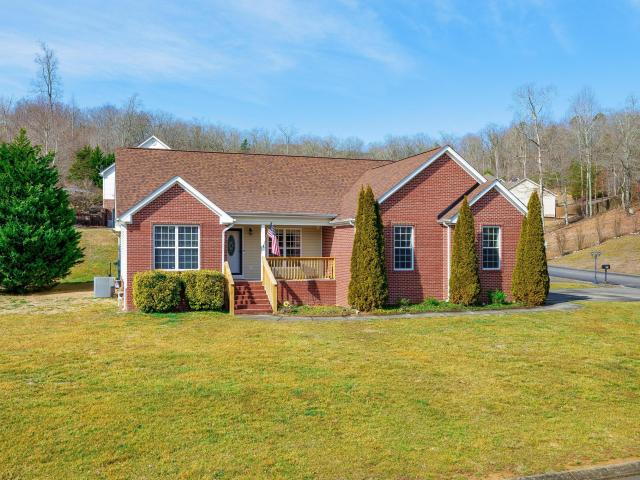 331 Harvest Court