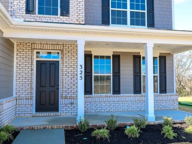 331 Harvest Point Blvd