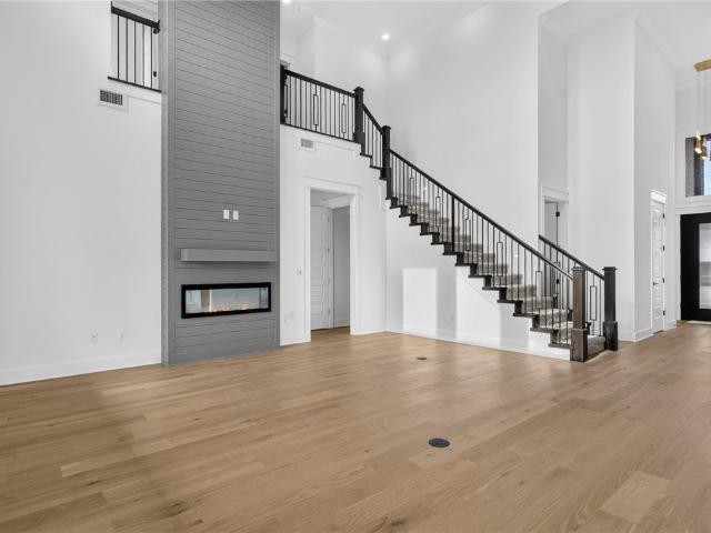 331 Hedge Drive