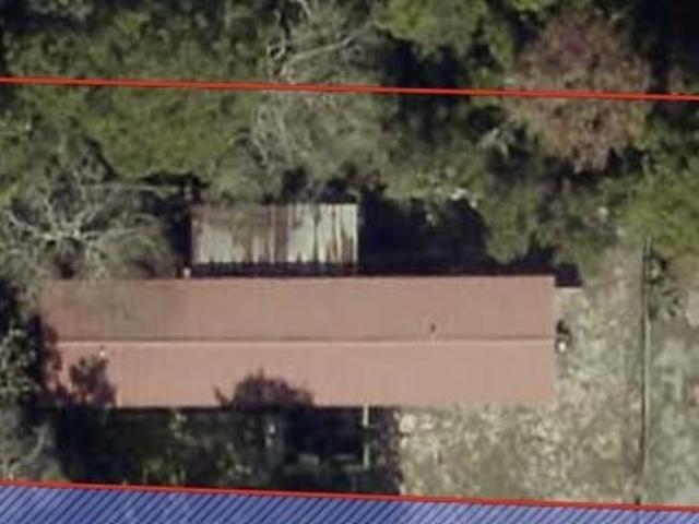 331 Hibiscus Dr, Panama City Beach, FL 32413