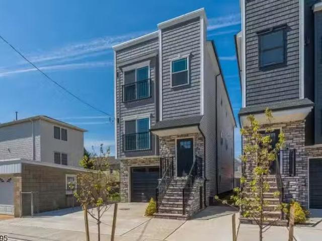 331 High St #2nd, Elizabeth, NJ 07202 MLS 3960683