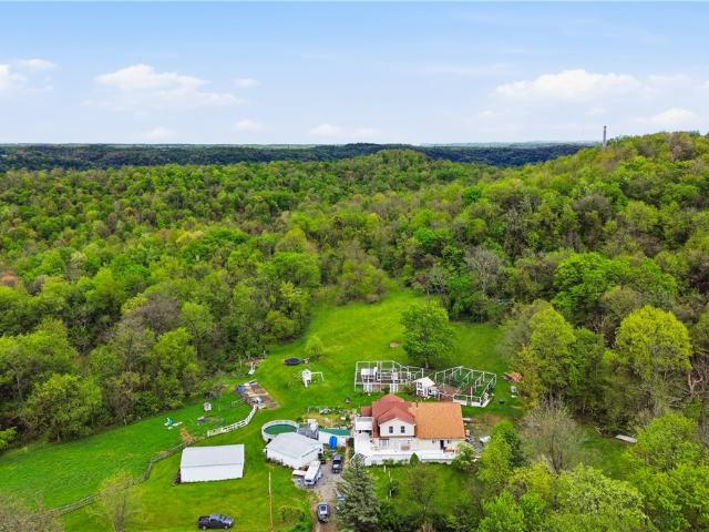 331 Hill Rd