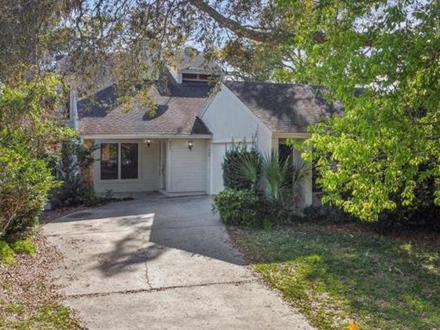 331 Hunters Point Ct, Longwood, FL 32779