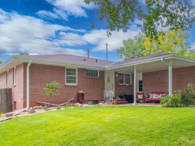331 Indian Rd, Lincoln, NE 68505