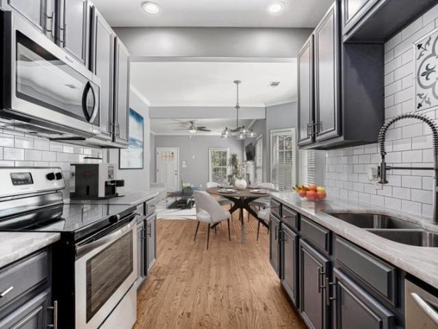 331 Inman Street SW