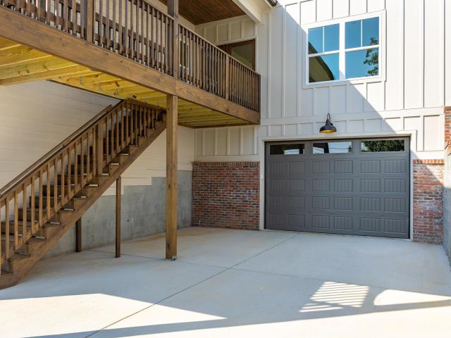 331 Isbill Road