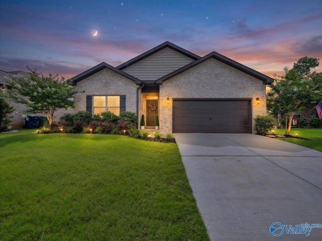 331 Ivyleaf Dr NW, Madison, AL 35757