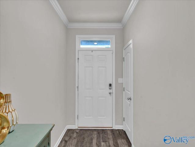 331 Ivyleaf Drive NW